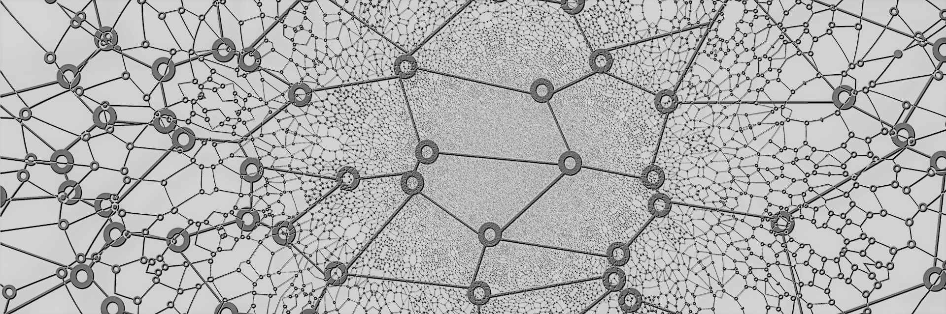 Domain Names Financial Valuation Finantis Value